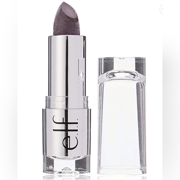 ELF | Makeup | Elf Gotta Glow Lip Tint Perfect Berry | Poshmark